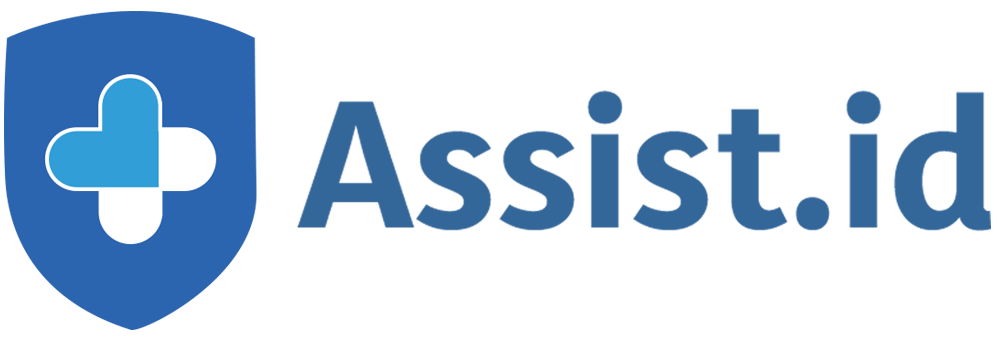 Assist.id - Software Aplikasi Klinik Umum, Gigi, Kecantikan, BPJS ...